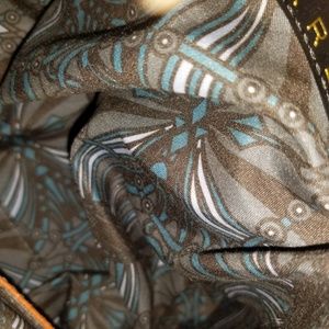 sandra robert's | Bags | Sandra Roberts Purse | Poshmark